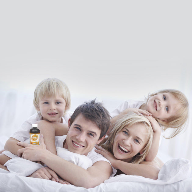 Shop In Canada The Best Selling 100% Vegan Iron Suppliments - Ethical ...